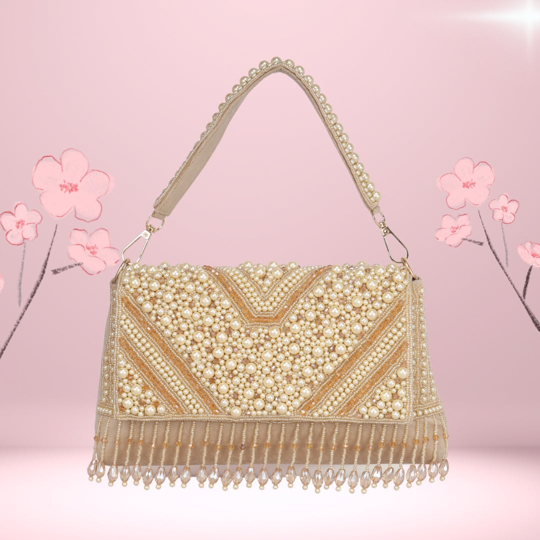 Exotic - Handbags, Purses & Clutches – LA RAET