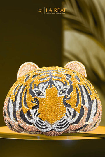 Buy Luxury Branded Bags & Handbags For Women In India – LA RAET